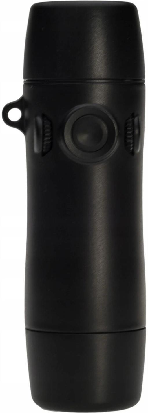 Atos Medical Krtań Elektroniczna Trutone Emote Laryngofon - ceny i ...