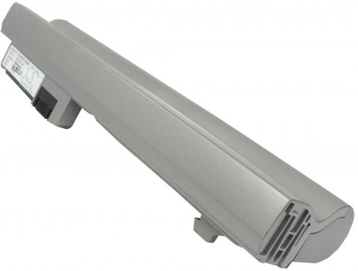 Bateria do laptopa Cameron Sino Hp 2133 Mini-Note 482262-001 4400Mah 47 ...