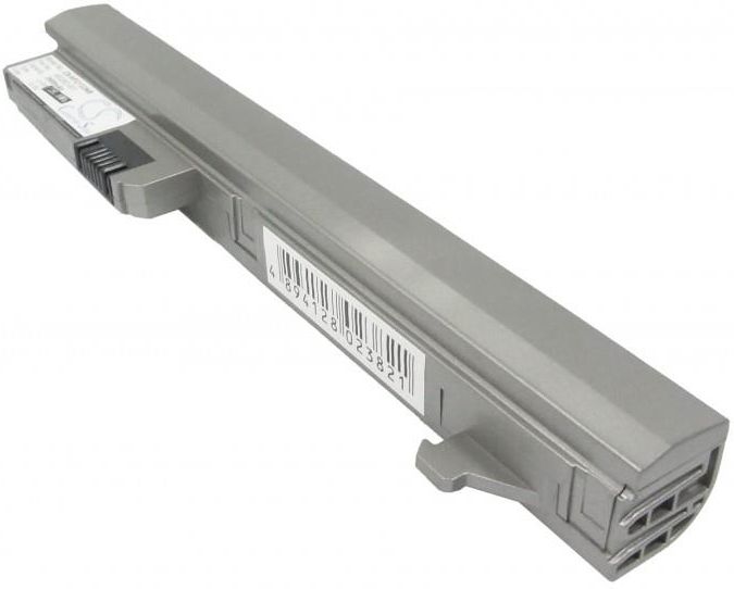 Bateria do laptopa Cameron Sino Hp 2133 Mini-Note 482262-001 2600Mah 28 ...