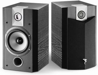 Focal.JMlab Chorus 706V - Opinie i ceny na Ceneo.pl