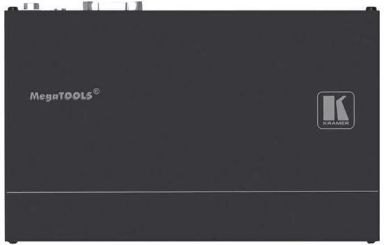 Kramer Electronics Megatools Tp-780Rxr (5080398190) - opinie i ceny na ...