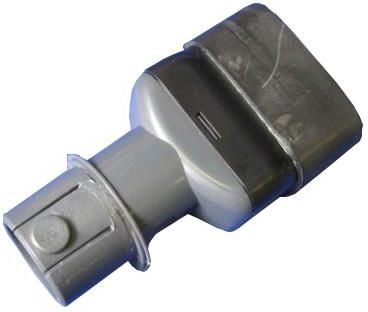 Hyundai Łącznik do odkurzacza VC020 - Opinie i ceny na Ceneo.pl