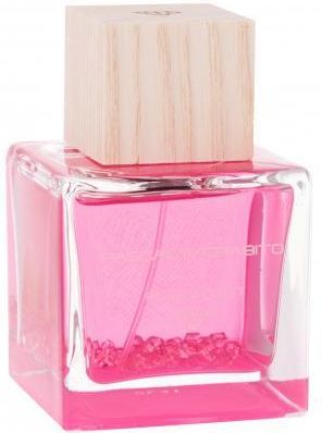 Pascal Morabito Rose Addict Woda Perfumowana 95Ml - Ceneo.pl