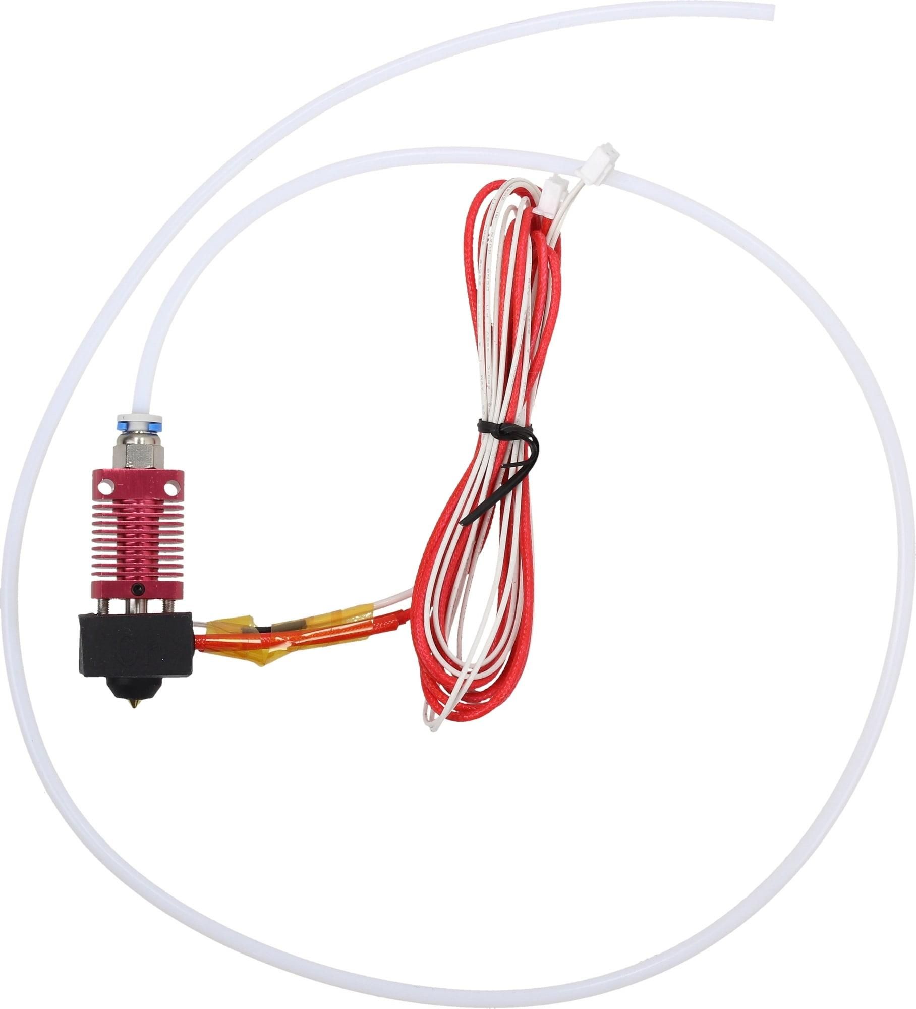 Creality Hotend - Ender 6 (2001010176) - Opinie i ceny na Ceneo.pl