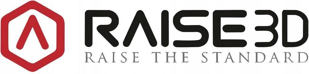 Hotend RAISE3D Raise3D Pro2 Hot End Assembly - Opinie i ceny na Ceneo.pl