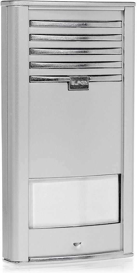 Domofon Elfon Kaseta Panel Domofon 1-Rodz Kdo-1 24363 - Opinie i ceny ...