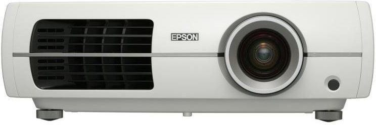 Projektor Epson EH-TW3000 - Ceny i opinie - Ceneo.pl