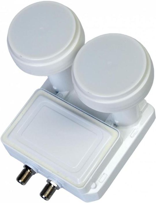 Inverto IDLB-TWNM20 9120361 - Opinie i ceny na Ceneo.pl