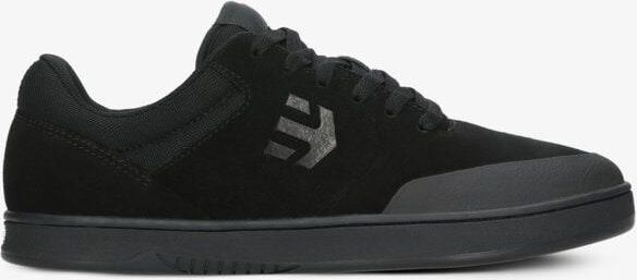 Etnies Marana - Ceny i opinie - Ceneo.pl