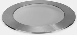 Rim Ogrodowa Leds C4 55-E151-Ca-11 - Ceny i opinie - Ceneo.pl