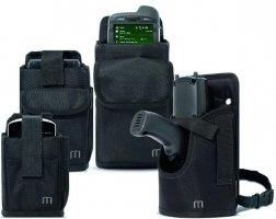 Mobilis Protective Carry Case Tc70/75 - ceny i opinie - Ceneo.pl