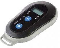 Datalogic Dlr-Bt001 Bt Uhf (Dlr-Bt001-Eu) - ceny i opinie - Ceneo.pl