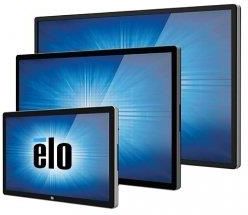 Elo Stand Kit Table Top (E722153) - Ceny i opinie - Ceneo.pl