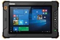 Getac Stylus Holder (Gmphx1) - Ceny i opinie - Ceneo.pl