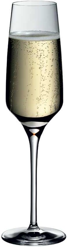 Wmf - Divine Kieliszki Do Szampana 188 Ml. - Opinie i atrakcyjne ceny ...