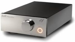 Wzmacmiacz audio Ear Yoshino EAR Phono Box MM/MC (chrom) - Opinie i ...