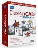 IMSI DesignCAD 3D Max 20 PL - Opinie i ceny na Ceneo.pl