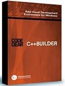 Do programowania EMBARCADERO C++Builder XE Enterprise ESD - Opinie i ...
