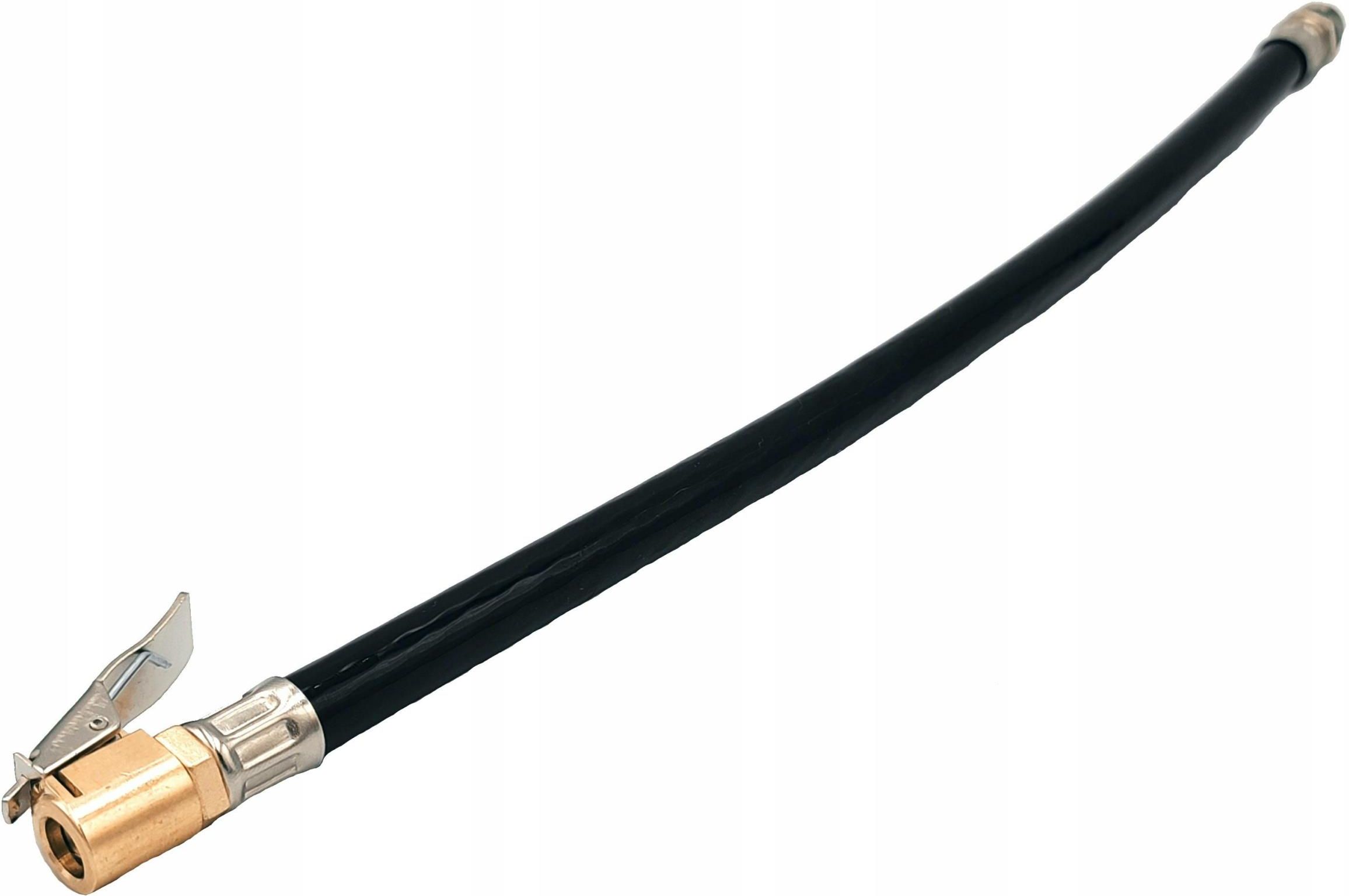 Wężyk do pompowania kół - opinie i ceny na Ceneo.pl