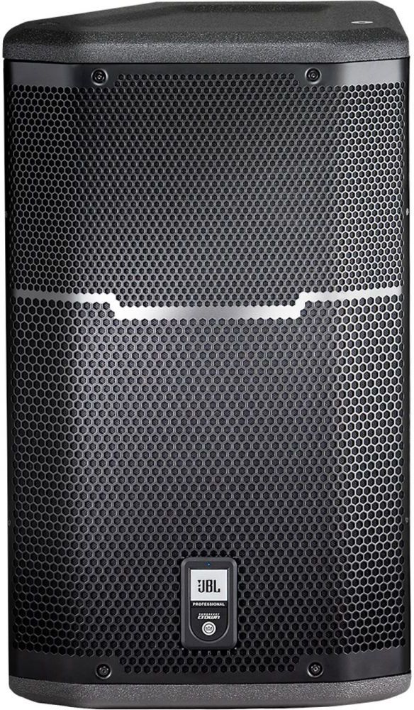 JBL PRX 612M - Ceny i opinie - Ceneo.pl