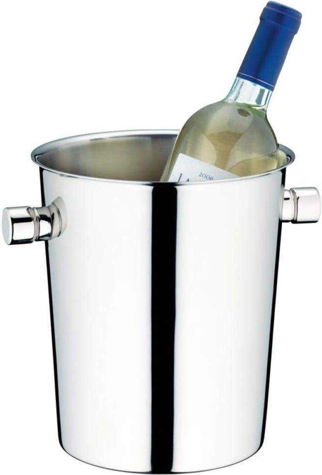 Wmf - Pure Kubełek Cooler Do Wina, Szampana - Opinie i atrakcyjne ceny ...