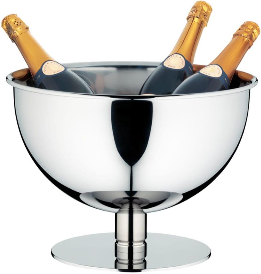 Wmf Pure Misa Cooler Do Wina Szampana Ponczu 10L - Opinie i atrakcyjne ...