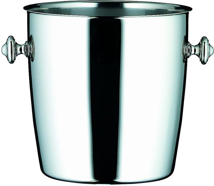 Wmf Classic Cooler 8 L. - Opinie i atrakcyjne ceny na Ceneo.pl