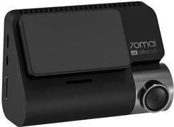 Rejestrator jazdy 70mai Smart Dash Cam 4k A800s - Opinie i ceny na Ceneo.pl