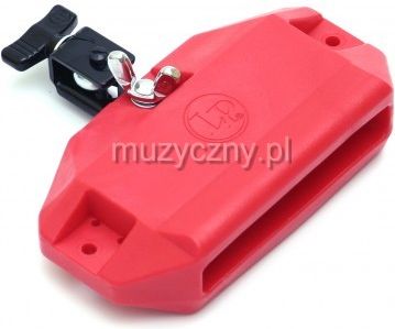 Latin Percussion LP-1207 Jam Block instr. perk. - Ceny i opinie - Ceneo.pl