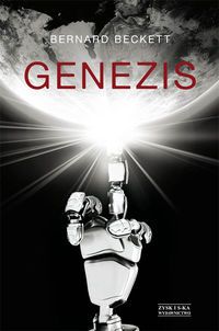 Genezis - Ceny i opinie - Ceneo.pl