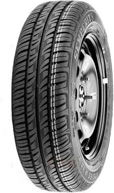 Opony letnie Semperit Comfort-Life 2 185/60R14 82H - Opinie i ceny na Ceneo.pl