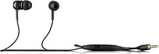 Zestaw słuchawkowy Sony Ericsson MH710 - Opinie i ceny na Ceneo.pl