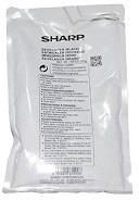 Developer SHARP BP-GV20SA - Opinie i ceny na Ceneo.pl