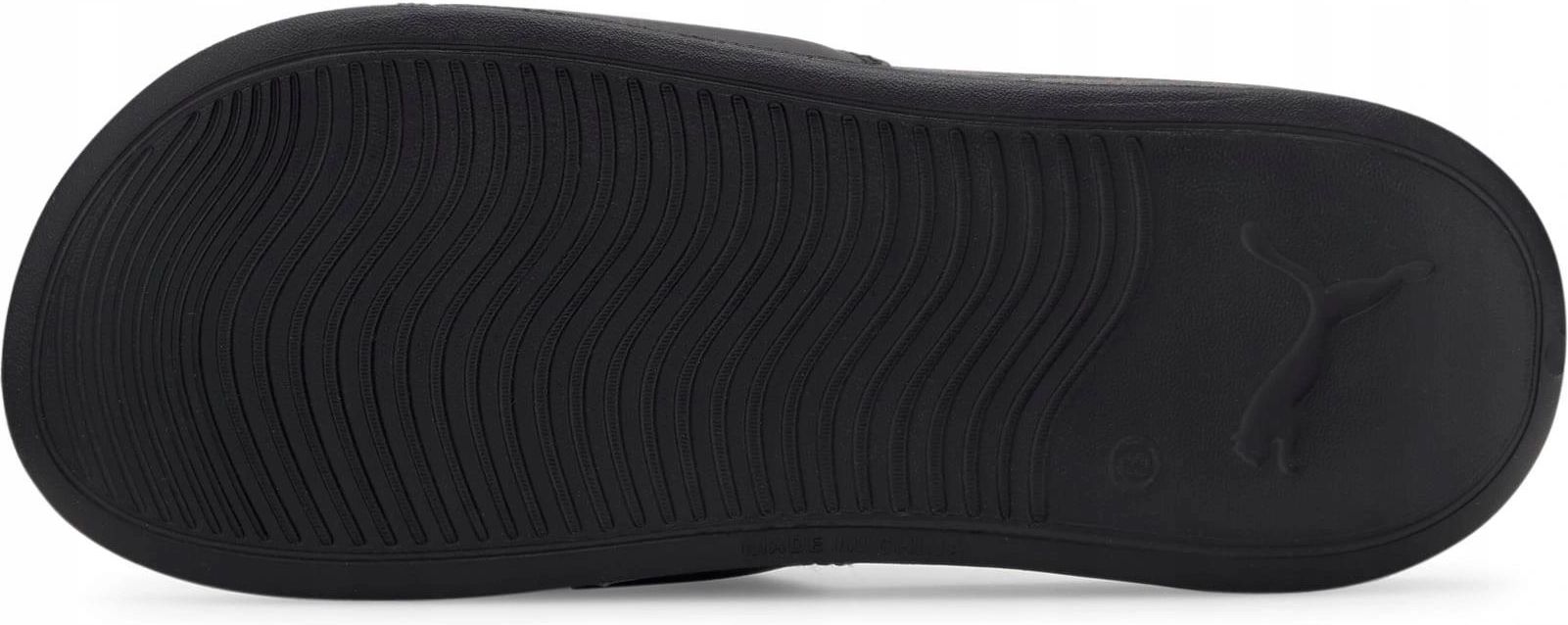 PUMA KLAPKI POPCAT 20 R 42 37227901 - Ceny i opinie - Ceneo.pl