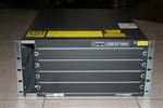 Cisco 7604 Tylko chassis (CISCO7604 NE) - Opinie i ceny na Ceneo.pl