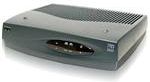 Router Cisco 1721 1xFE 2xWIC (1721-USE) - Opinie i ceny na Ceneo.pl