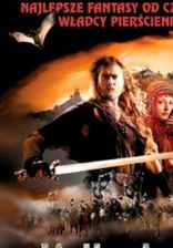 Film DVD Volkodav - ostatni z rodu Szarych Psów (Volkodav iz roda ...