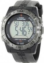 Timex Expedition T49851 - Zegarki Męskie - Ceny i opinie - Ceneo.pl