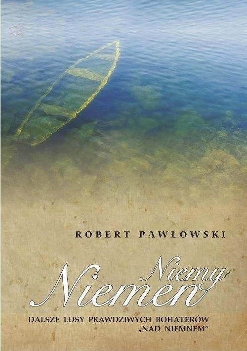 Niemy Niemen - Ceny i opinie - Ceneo.pl