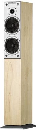 Audiovector Ki3 Super - Opinie i ceny na Ceneo.pl