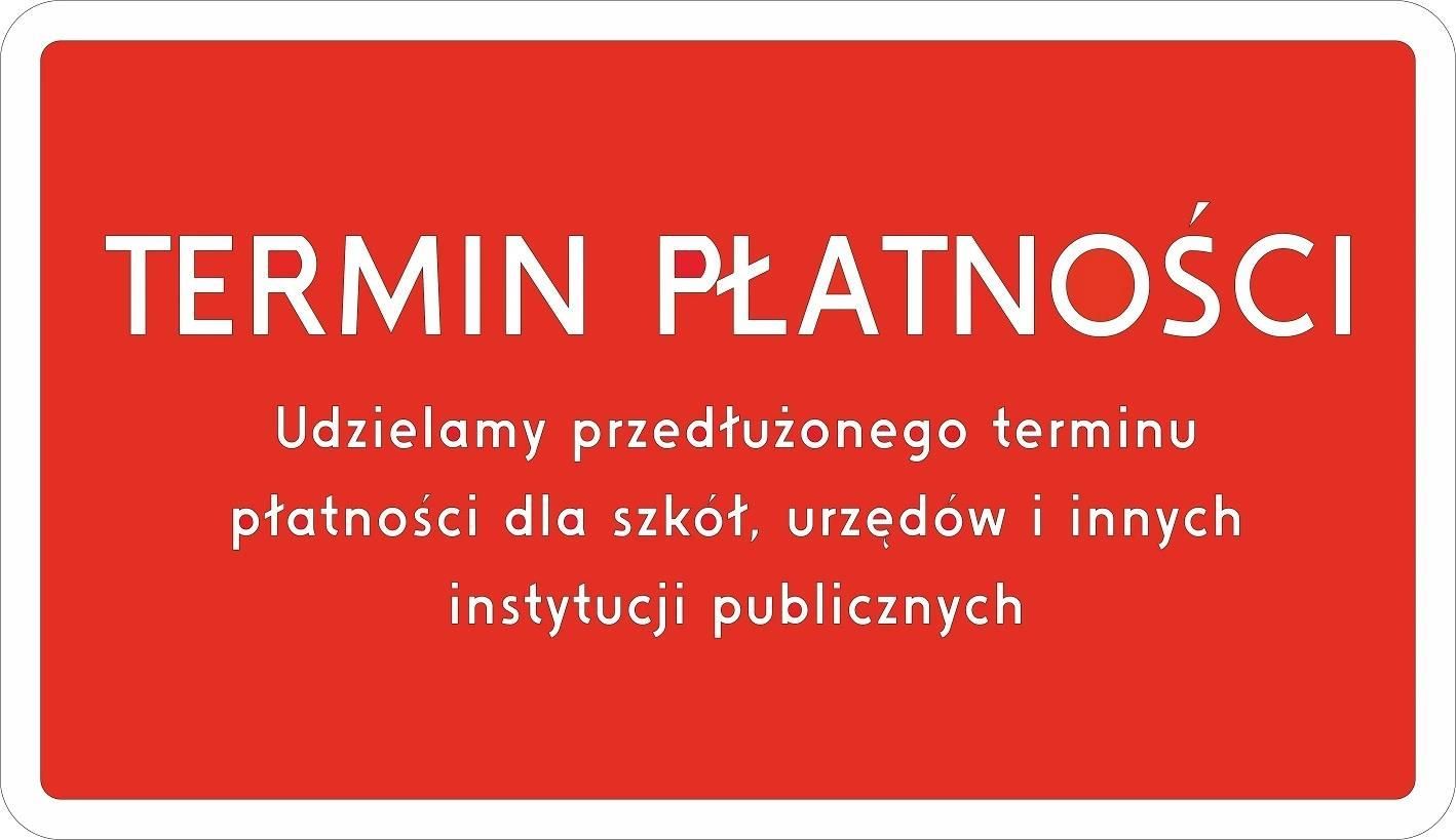 Znak Parking D-18 D18 600/900 Rodzina Z Dzieckiem - Ceny i opinie ...