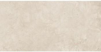 Płytki Geotiles Ground Arena 60x120 - Opinie i ceny na Ceneo.pl