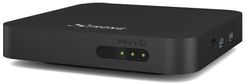 Odtwarzacz multimedialny Strong Box TV 4K Ultra HD LEAPS1 - Opinie i ...