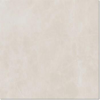 Płytki Argenta Acra Soft Matt Rect. 60x60 - Opinie i ceny na Ceneo.pl