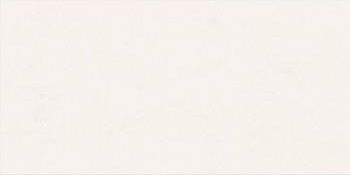 Płytki Abk Wide&Style Mini Snow Rett. 60x120 - Opinie i ceny na Ceneo.pl