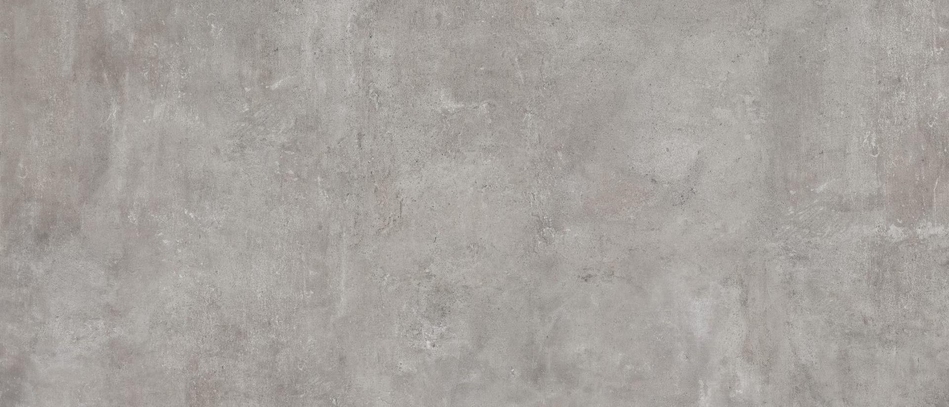 Płytki Cerrad Softcement Silver 120X280 Poler - Opinie i ceny na Ceneo.pl