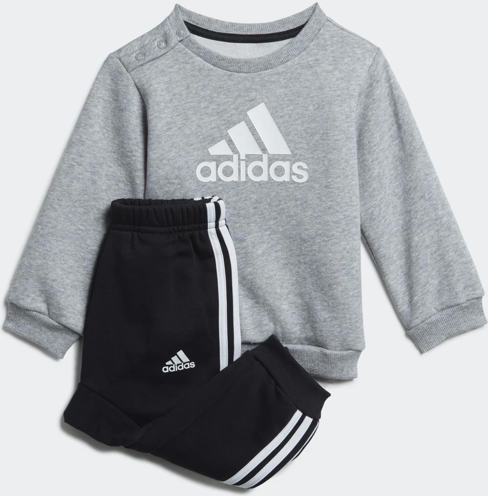 Adidas Badge Of Sport Jogger Set H28835 - Ceny i opinie - Ceneo.pl