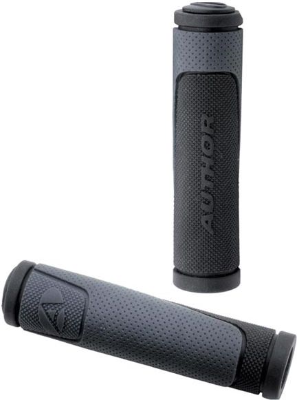 Chwyty Author AGR-600 - Ceny i opinie - Ceneo.pl