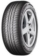 Opony letnie Firestone Firehawk Tz300A 185/55R14 80H - Opinie i ceny na ...
