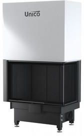 Unico Dragon 4B Xl Lift Trend Gc1907 - Opinie i ceny na Ceneo.pl